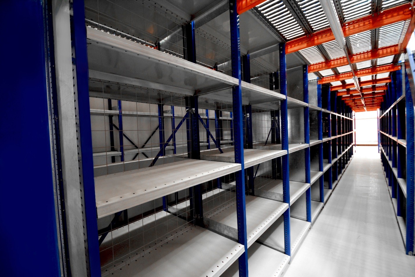 Products Categories - RacksMatrix - RacksMatrix