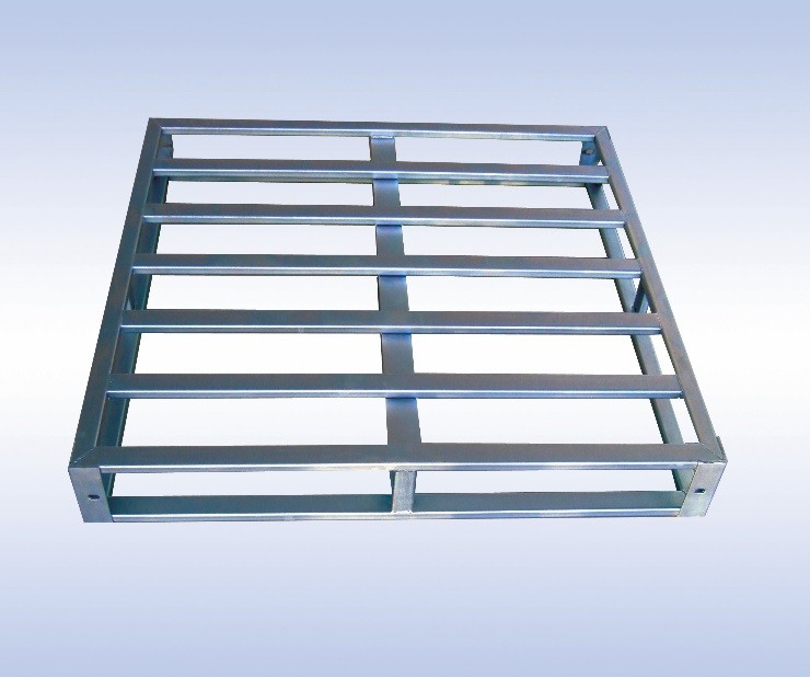 Products Categories - RacksMatrix - RacksMatrix